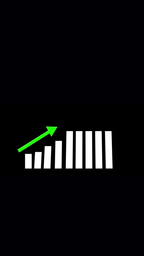 I Prog Stock Videos – Royalty-Free HD & 4K Videos | Pond5