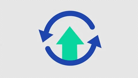 Cartoon Clip Trending Stock Videos – Royalty-Free HD & 4K Videos