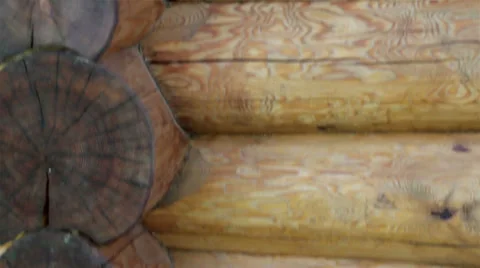 Log Cabin Wallpaper Stock Videos – Royalty-Free HD & 4K Videos | Pond5