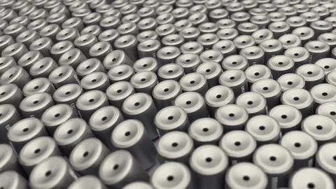 Uranium Weapon Stock Video Footage | Royalty Free Uranium Weapon Videos ...