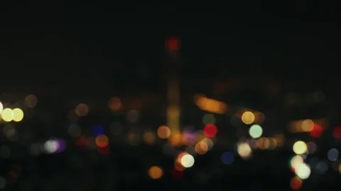 Bokep Korea Asia Stock Video Footage | Royalty Free Bokep Korea Asia Videos | Pond5