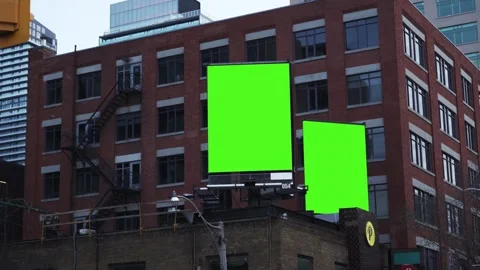 Mockup Landscape Stock Videos – Royalty-Free HD & 4K Videos | Pond5