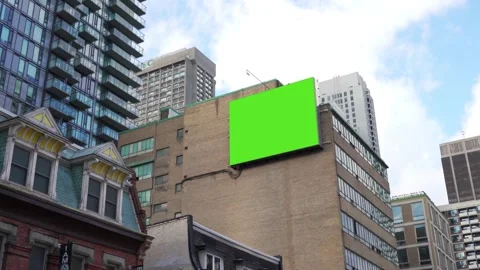 Mockup Landscape Stock Videos – Royalty-Free HD & 4K Videos | Pond5