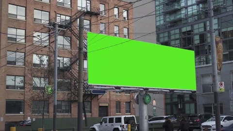 Mockup Landscape Stock Videos – Royalty-Free HD & 4K Videos | Pond5