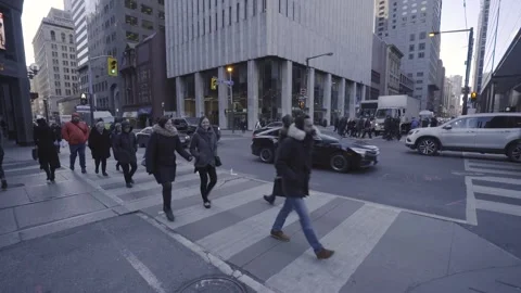 Downshot Story Stock Videos – Royalty-Free HD & 4K Videos