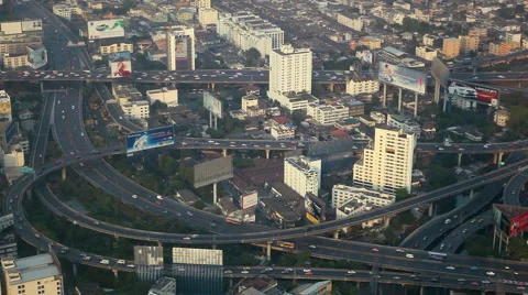 Daily Wirk Stock Videos – Royalty-Free HD & 4K Videos