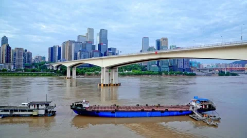 Yu150Loli Stock Videos – Royalty-Free HD & 4K Videos | Pond5