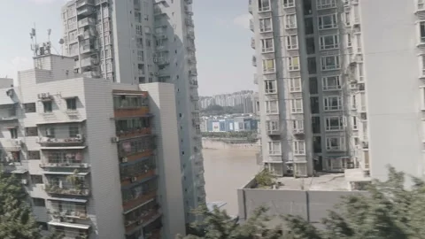 Chinese 4K Footage Stock Videos – Royalty-Free HD & 4K Videos | Pond5