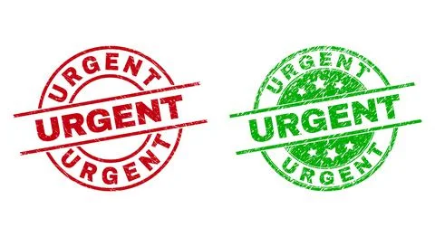 Compel Illustrations ~ Stock Compel Vectors & Clip Art | Page 9