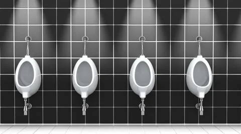 Peeing Animation Stock Videos – Royalty-Free HD & 4K Videos | Pond5