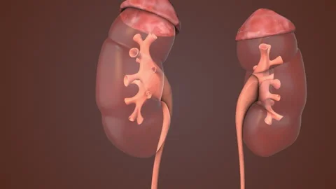 Urinary Tract Infection Stock Footage ~ Royalty Free Stock Videos | Pond5