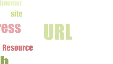 Url Email Stock Video Footage | Royalty Free Url Email Videos | Pond5