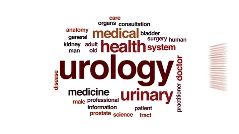 Urology Stock Footage ~ Royalty Free Stock Videos | Page 2
