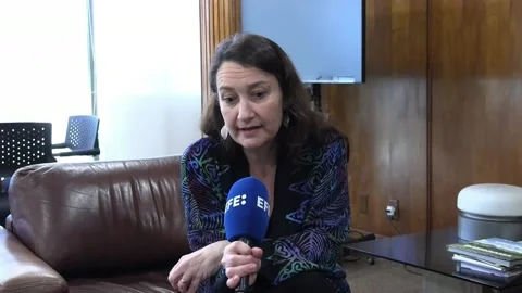 See Its Good Stock Videos – Royalty-Free HD & 4K Videos | Pond5