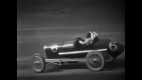 Champions Of Comedy Stock Videos – Royalty-Free HD & 4K Videos | Pond5