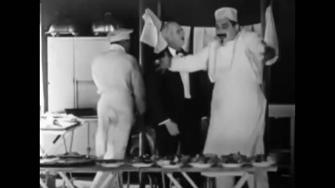 Comedy Tent Stock Videos – Royalty-Free HD & 4K Videos