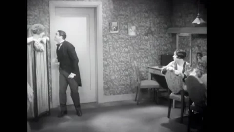 Comedy Three Stock Videos – Royalty-Free HD & 4K Videos | Pond5