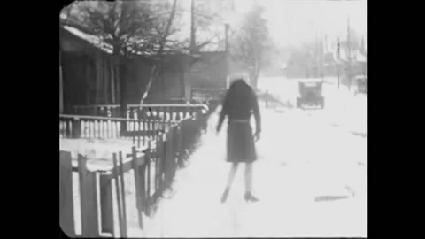 Staggering Drunk Stagger Stock Videos – Royalty-Free HD & 4K Videos