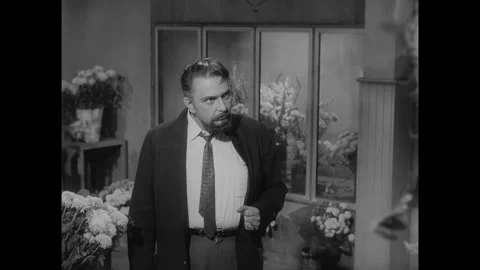 Hungry Horror Film Stock Videos – Royalty-Free HD & 4K Videos | Pond5