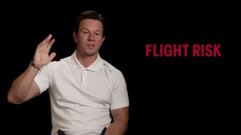 Mark 5 Airline Stock Footage ~ Royalty Free Stock Videos | Pond5