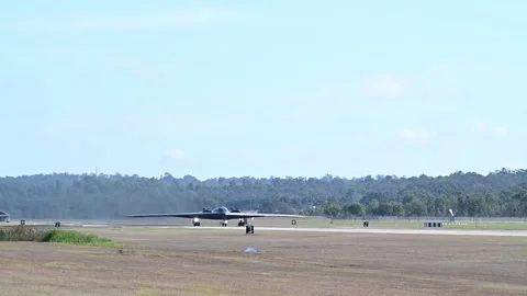 Stealth Bomber Stock Video Footage | Royalty Free Stealth Bomber Videos ...