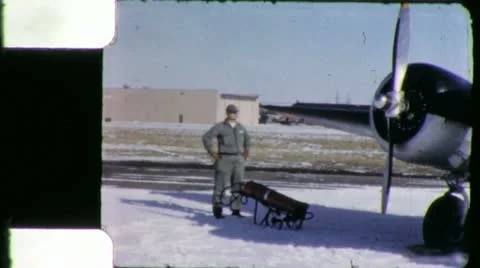 Hot Air Film Stock Videos – Royalty-Free HD & 4K Videos | Page 5