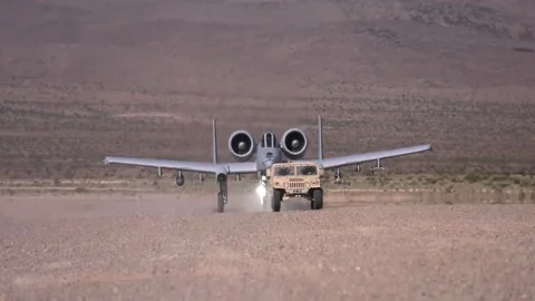 Humvee Stock Footage ~ Royalty Free Stock Videos | Pond5