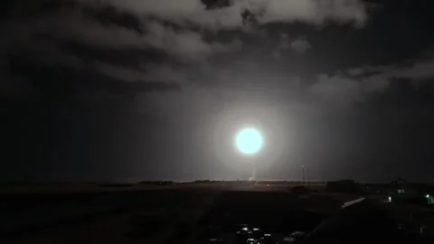 New Frontiers 4 Stock Videos – Royalty-Free HD & 4K Videos | Pond5