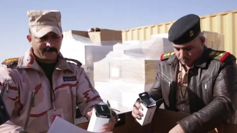 Check Boxes Stock Footage ~ Royalty Free Stock Videos | Pond5