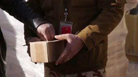 Check Boxes Stock Footage ~ Royalty Free Stock Videos | Pond5