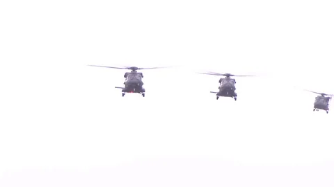 Us Apache Stock Footage ~ Royalty Free Stock Videos | Pond5