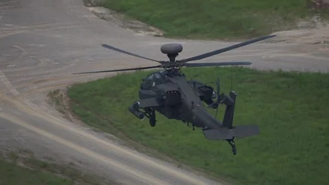 Army Apache Stock Video Footage | Royalty Free Army Apache Videos | Pond5