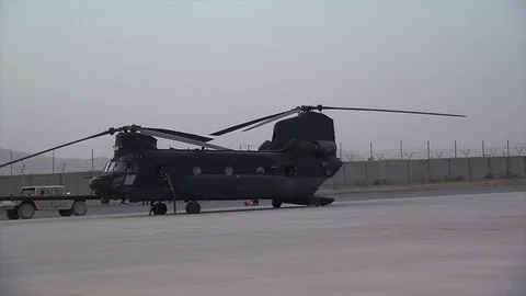 Humvee Afghanistan Stock Videos – Royalty-Free HD & 4K Videos