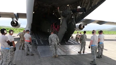 Uh2C Helicopter Stock Video Footage | Royalty Free Uh2C Helicopter ...