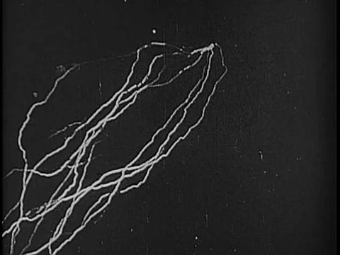 Relief Stations Stock Video Footage | Royalty Free Relief Stations ...