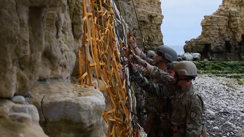 World Ranger Day Stock Videos – Royalty-Free HD & 4K Videos | Pond5