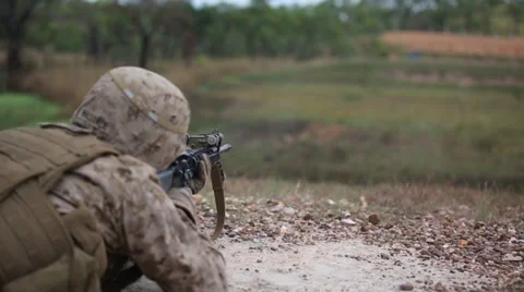 Dod Stock Video Footage | Royalty Free Dod Videos | Pond5