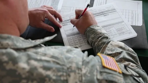 Completing Stock Videos – Royalty-Free HD & 4K Videos