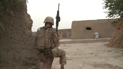 Us Army Kabul Stock Footage ~ Royalty Free Stock Videos | Page 2