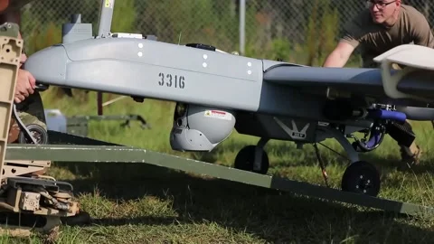 Rq 7B Stock Footage ~ Royalty Free Stock Videos | Pond5