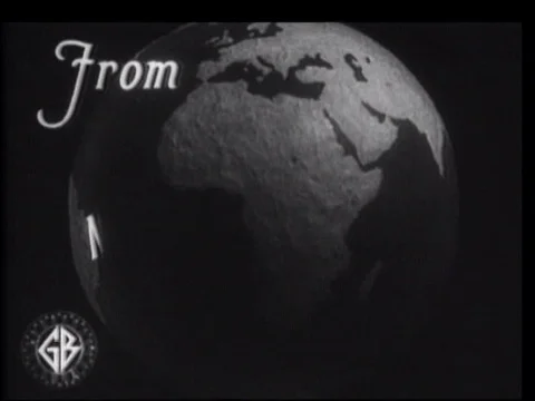 U.S. Army tests new gun | Stock Video | Pond5