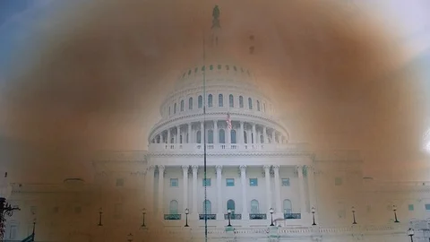 Photo Fire Stock Video Footage | Royalty Free Photo Fire Videos | Pond5