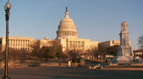 Movies4U High Definition Stock Videos – Royalty-Free HD & 4K Videos