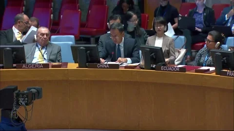 Chinese Calls Stock Videos – Royalty-Free HD & 4K Videos | Pond5