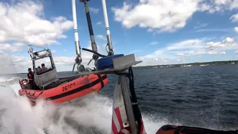 Shayan Siren Stock Footage ~ Royalty Free Stock Videos | Pond5