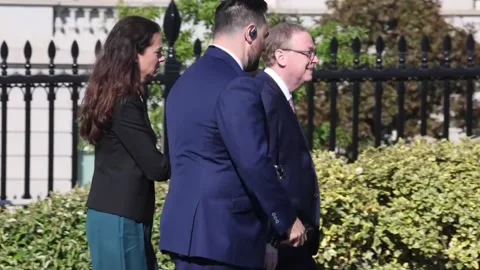 Todays Far Stock Videos – Royalty-Free HD & 4K Videos