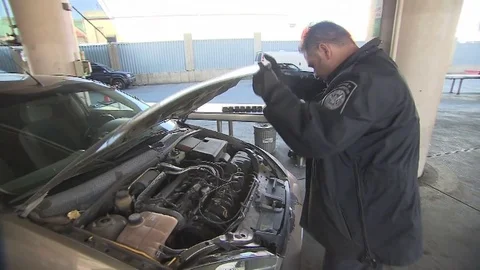 No Protection Stock Videos – Royalty-Free HD & 4K Videos