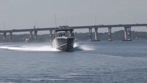 Midnights Border Stock Videos – Royalty-Free HD & 4K Videos