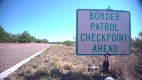 Arizona Sign Stock Video Footage | Royalty Free Arizona Sign Videos | Pond5