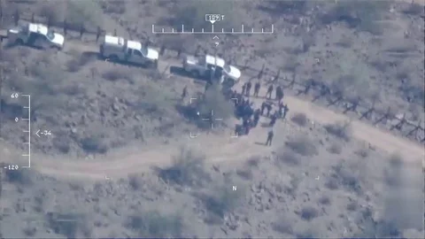 Customs Border Show Stock Videos – Royalty-Free HD & 4K Videos | Pond5